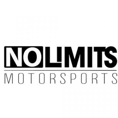 Powder Mountain Snowmobile Club | Powder Mountain Snowmobile Club