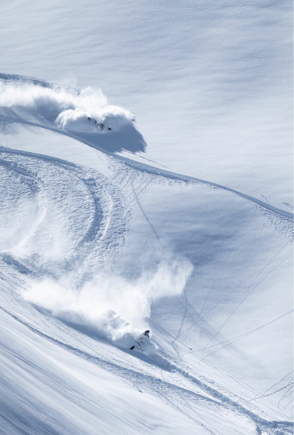 Powder Mountain Snowmobile Club | Powder Mountain Snowmobile Club